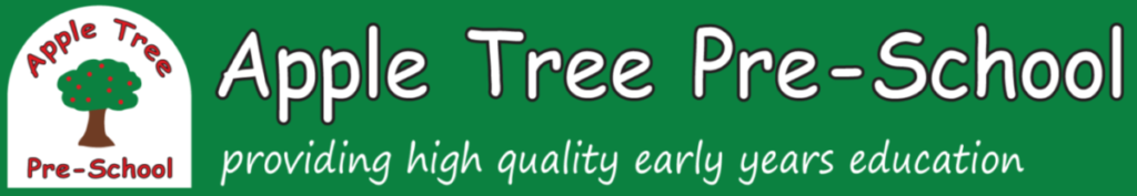 About Us – Apple Tree Pre-School